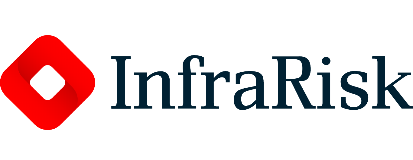 InfraRisk cloud-based solution to support Judo Bank's SME lending