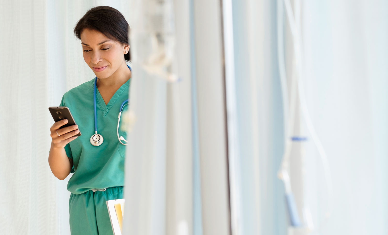 Doximity Telehealth App Becomes the Most Used Telemedicine Tool in the U.S.